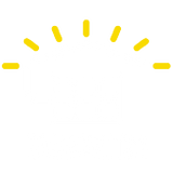 TSUN Wechselrichter App – TSUN Smart, Talent Home & Pro | EasyWatt24 ...