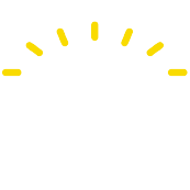 TSUN Wechselrichter App – TSUN Smart, Talent Home & Pro | EasyWatt24 ...